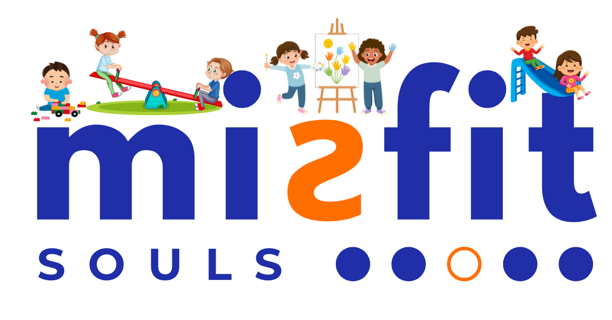 Products – Misfit Souls